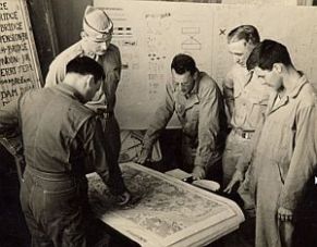 CIA’s World Factbook: Global intelligence for every thinker, traveler ...