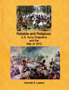 army chaplain | Government Book Talk