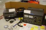 Radio 101: Operating Two-Way Radios Every Day and in Emergencies ...