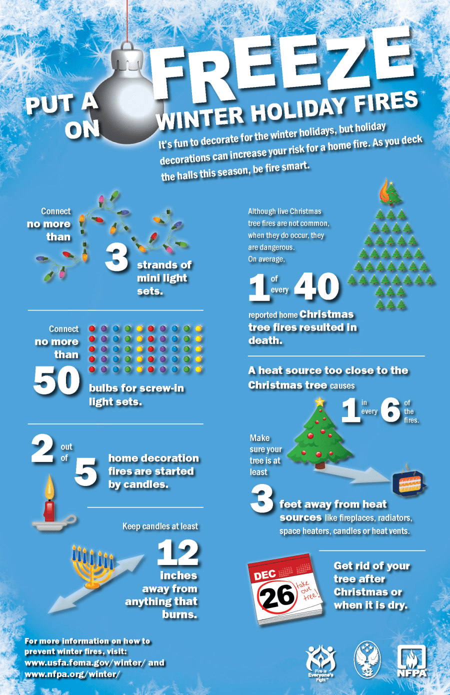 December | 2013 | Government Book Talk