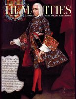 Federal Favorites: Our Best Selling Books of 2013 | Government Book Talk