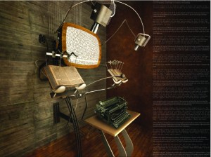 The History of eBooks from 1930’s “Readies” to Today’s GPO eBook ...