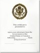 Best Selling Federal Government Books of 2015 | Government Book Talk