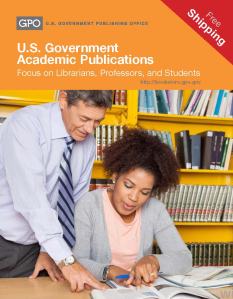STIR UP YOUR 2016-17 SCHOOL YEAR CLASSROOM CURRICULUM | Government Book ...