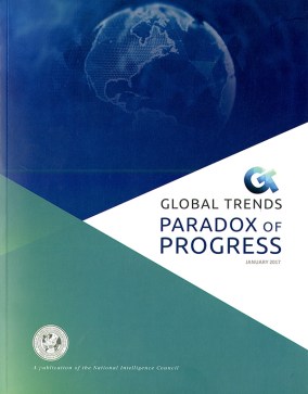 Federal Depository Library Program (FDLP) | Government Book Talk