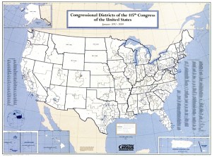 Congress | Government Book Talk