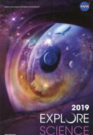 NASA | Government Book Talk