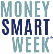 Money Smart Week 2019 March 30th – April 6th | Government Book Talk