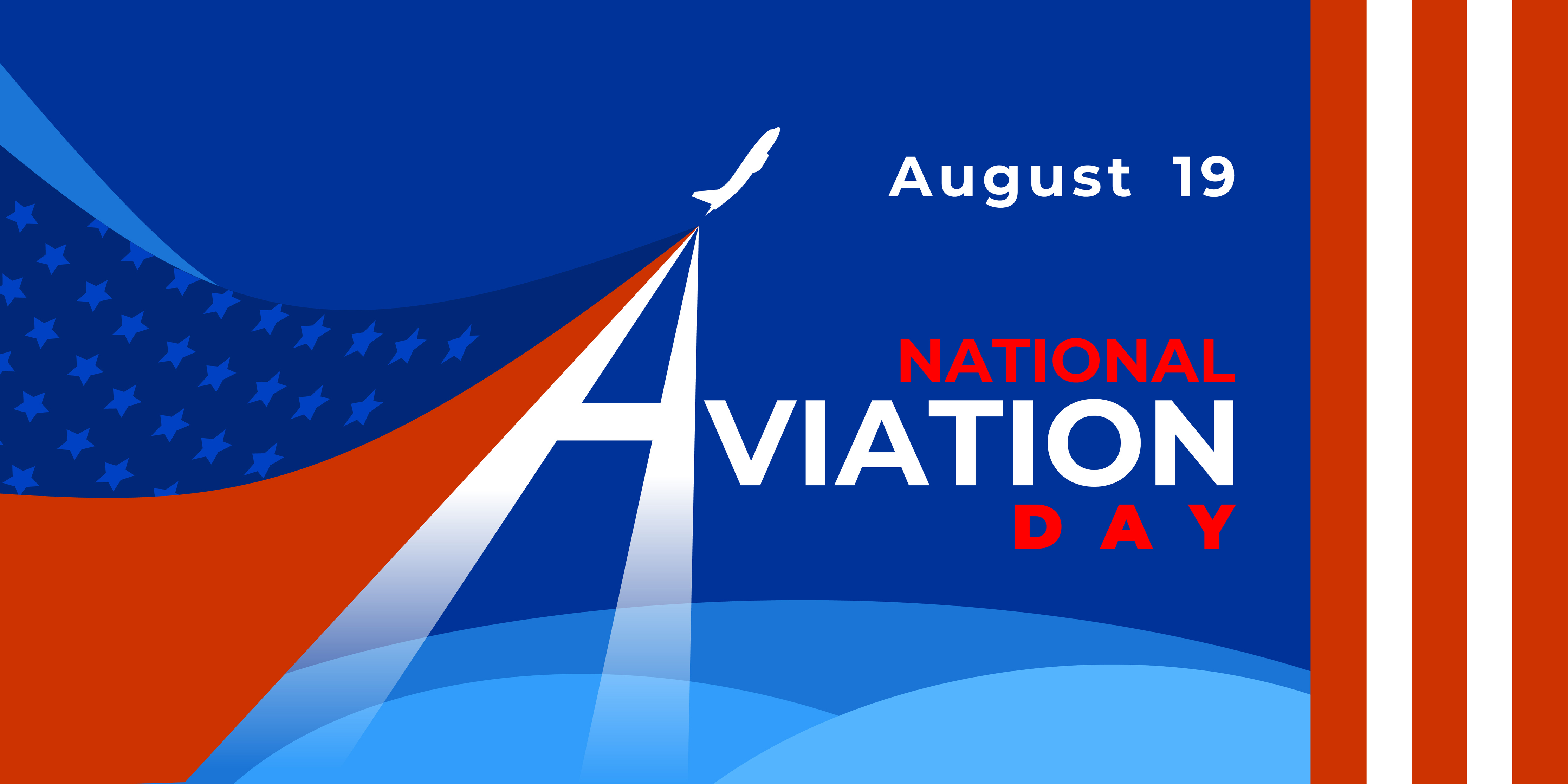 Aviation | Government Book Talk