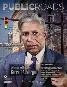 Government Book Talk | Talking about some of the best publications from ...