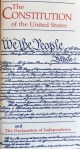 Constitution Week: A Celebration of American Democracy | Government ...