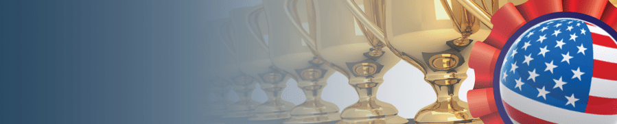 Best Sellers of 2025: 3 Essential GPO Publications | Government Book Talk